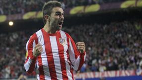 Adrian maintains Atletico's perfect home record | FourFourTwo