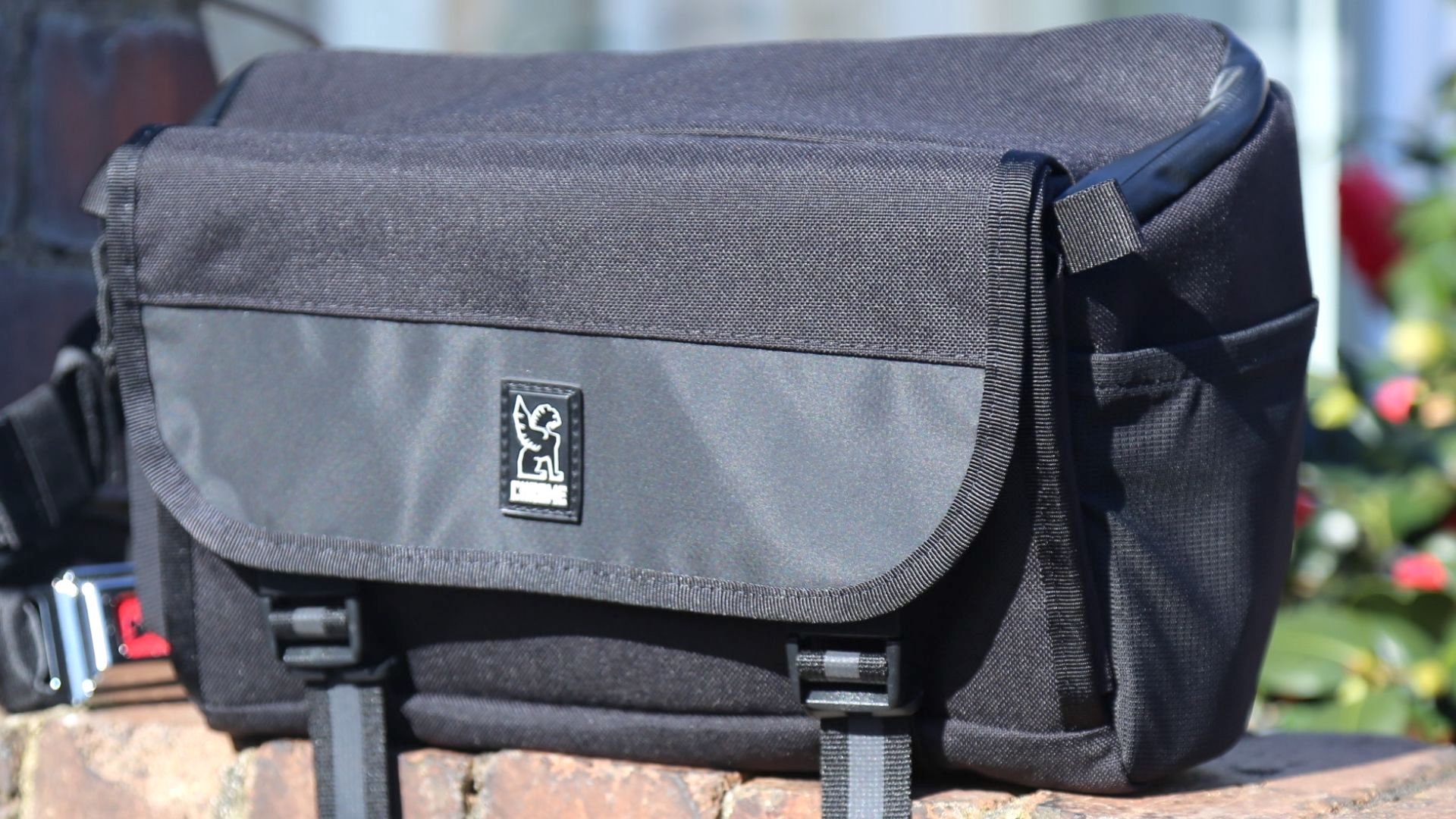 The best camera sling bags in 2024 | Digital Camera World