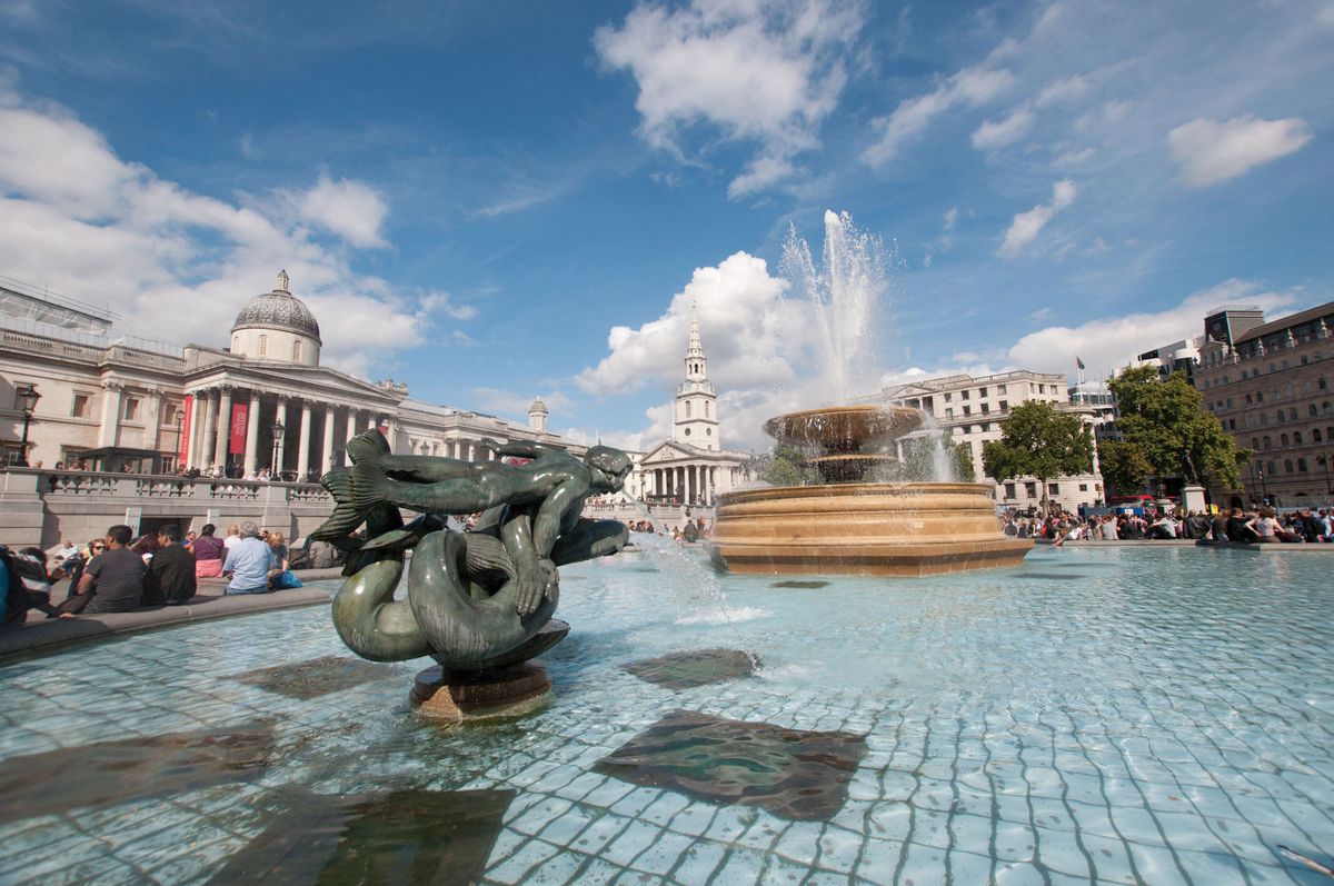 Photography cheat sheet: Focal lengths explained | Digital Camera World