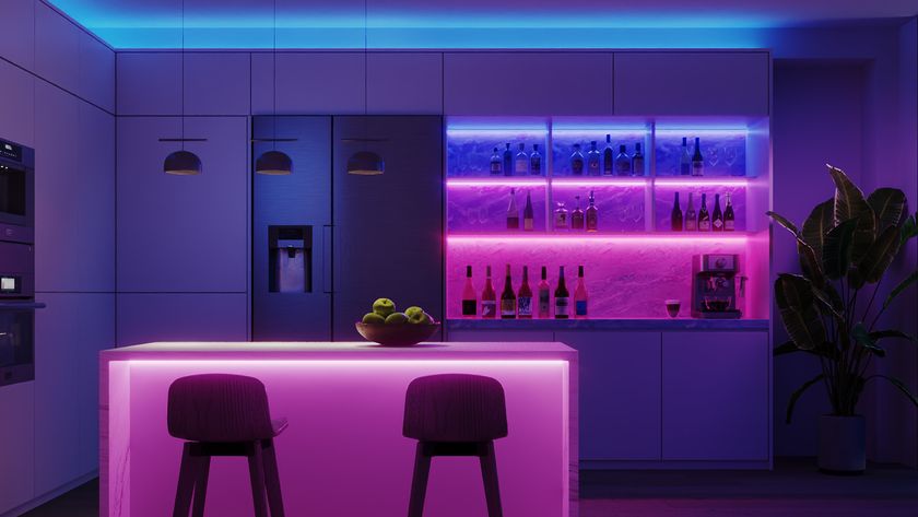 Articles by Sean Endicott | Windows Central