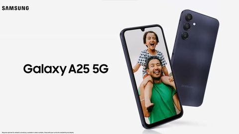 Best Android phones under $300 in 2025 | Android Central