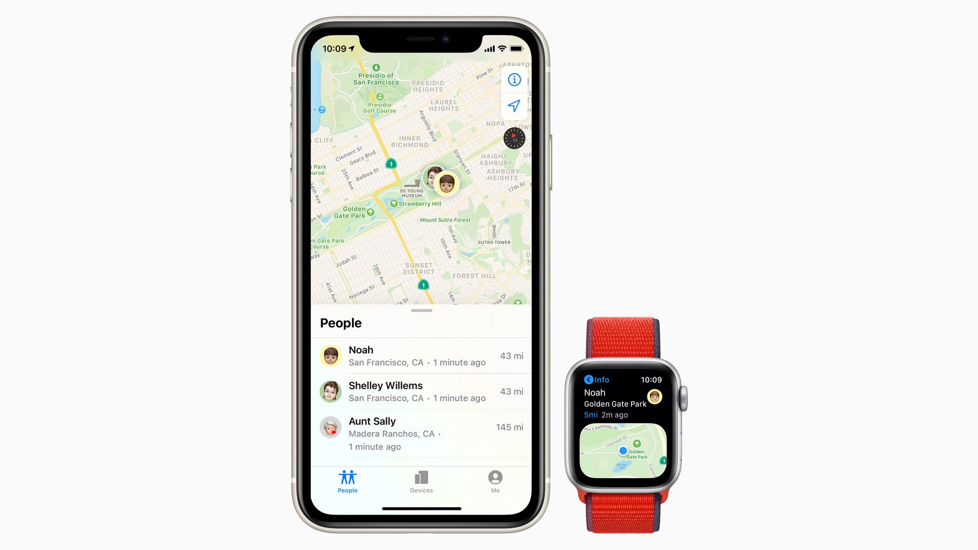 Apple Watch for kids: how to set up an Apple Watch for your child | T3