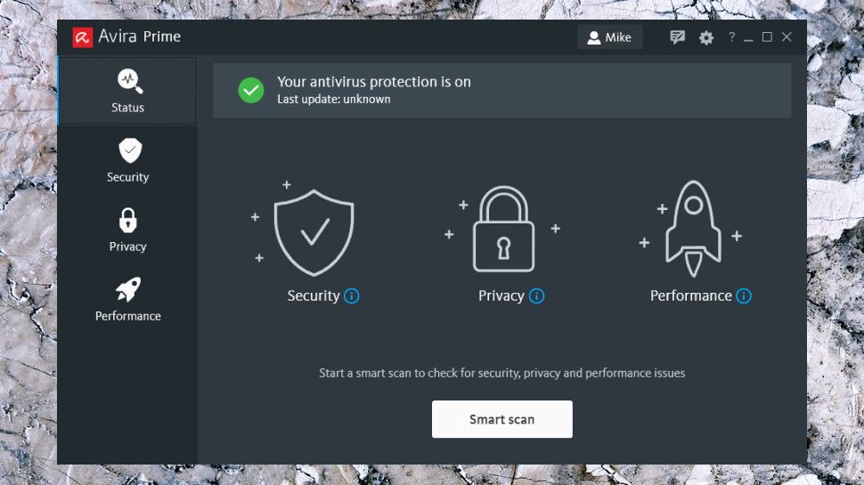 Avira Antivirus solutions review | TechRadar