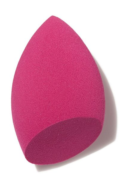 The 10 Best Makeup Sponges and Beauty Blenders for a Perfect Finish ...