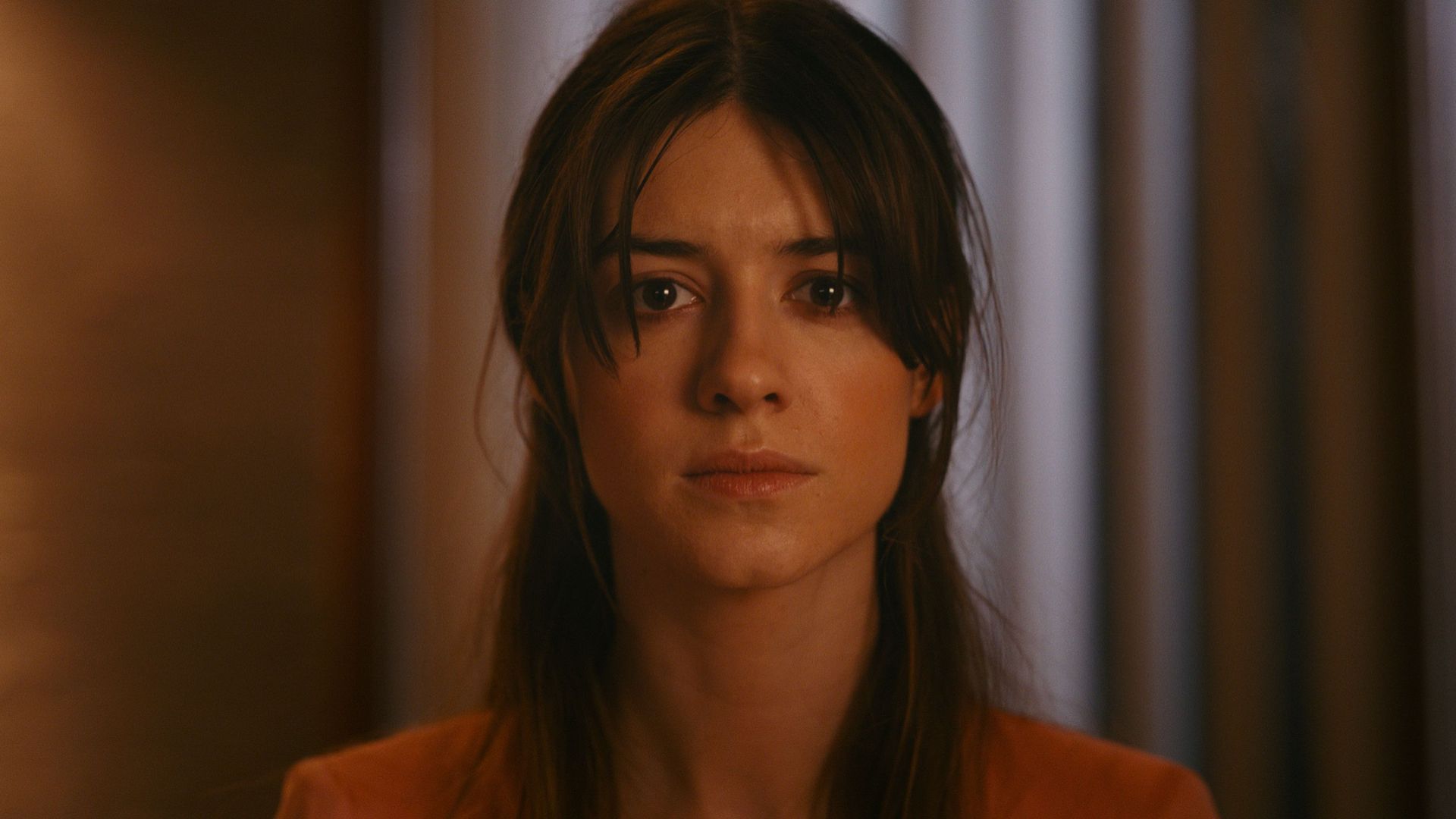 Daisy Edgar-Jones to star Twister reboot | GamesRadar+