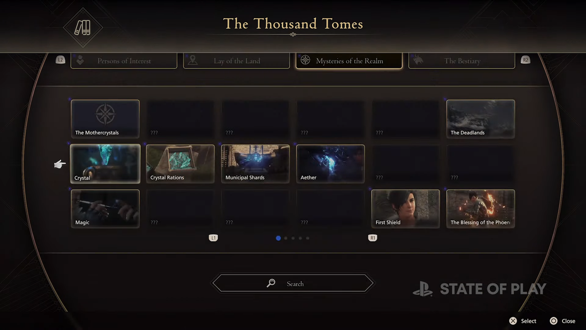 Final Fantasy XVI: Everything we know so far | Laptop Mag