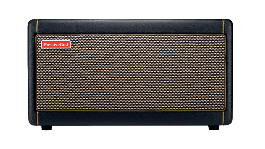 Best modeling amps 2025: Recreate iconic guitar tones | Guitar World