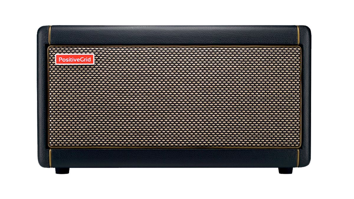 Best modeling amps 2025: Recreate iconic guitar tones | Guitar World