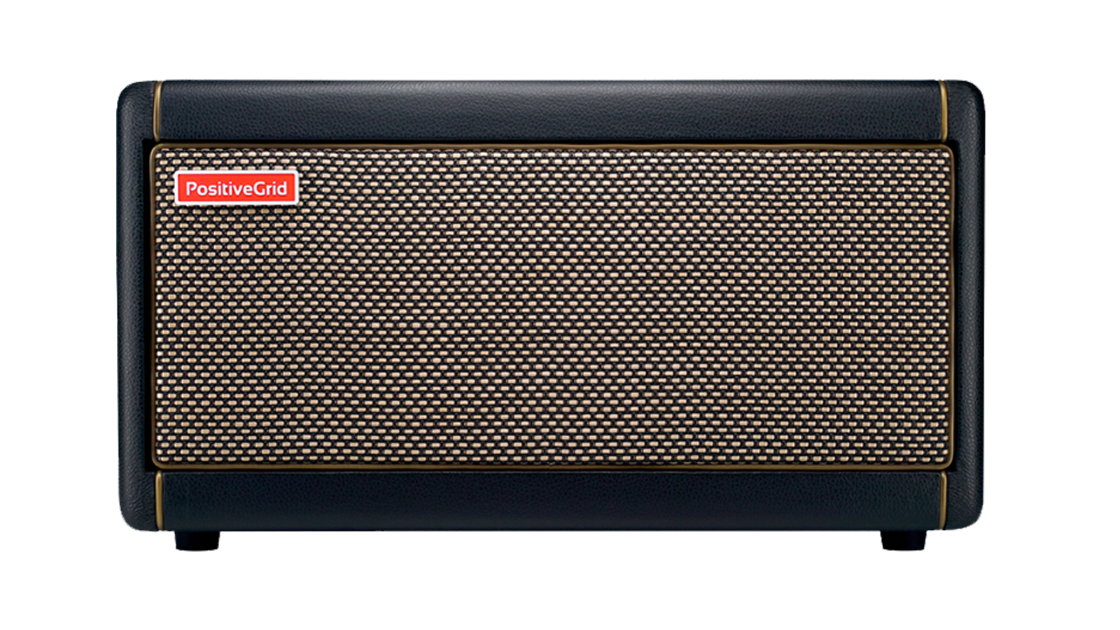 Best modeling amps 2025: Recreate iconic guitar tones | Guitar World