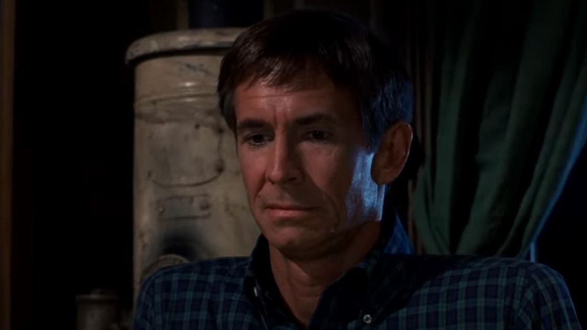 Scream VI: My Favorite References To Other Horror Movies And Franchises ...