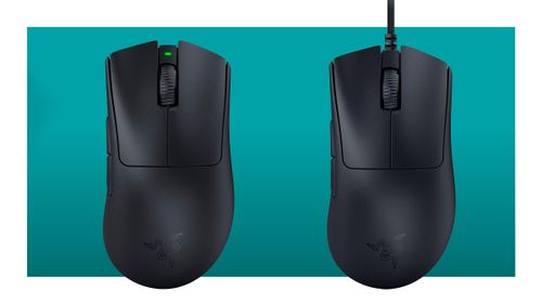 How to clean your mouse pad without destroying it | PC Gamer