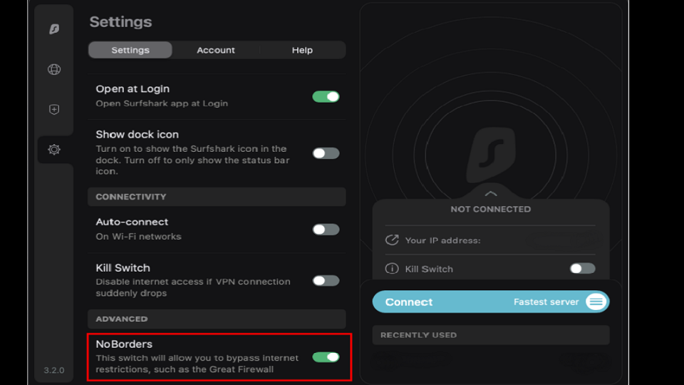 What is obfuscation? Everything you need to know about VPN obfuscation ...