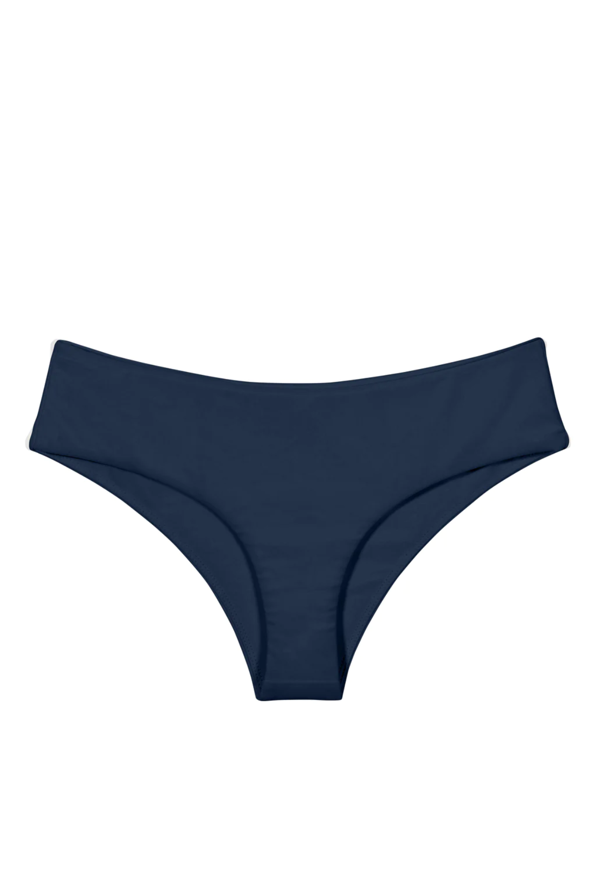 The Year 2024's 7 Biggest Swim Trends, According to a Trend Forecaster ...