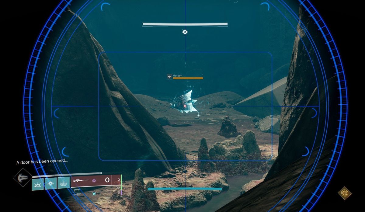 Destiny 2 Vault of Glass raid guide: How to beat every encounter ...