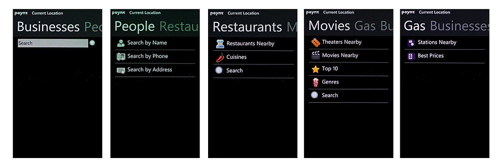 Poynt - Review | Windows Central