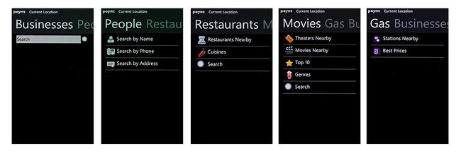 Poynt - Review | Windows Central