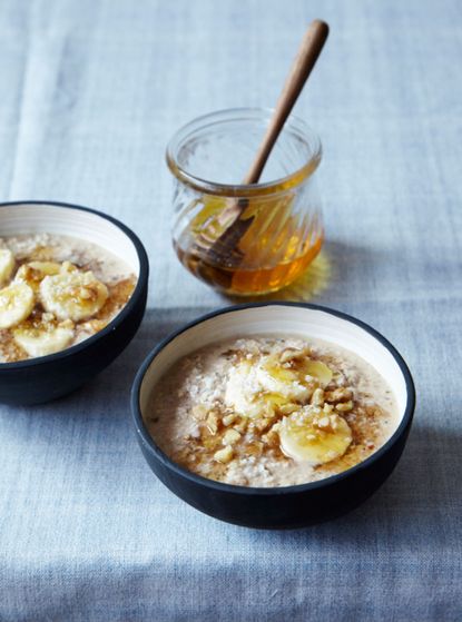 How To Eat Like Deliciously Ella | Woman & Home