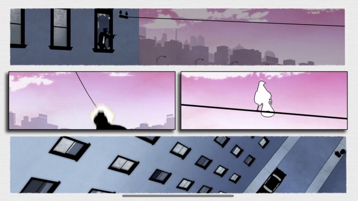 Best iOS Games in 2021 | Tom's Guide