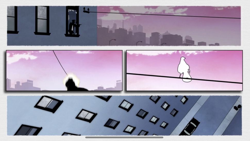 Best iOS Games in 2021 | Tom's Guide