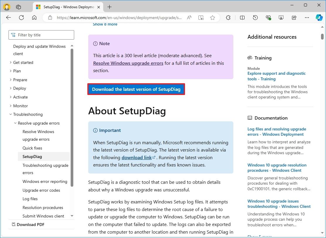 How to troubleshoot and fix Windows 10 blue screen errors | Windows Central