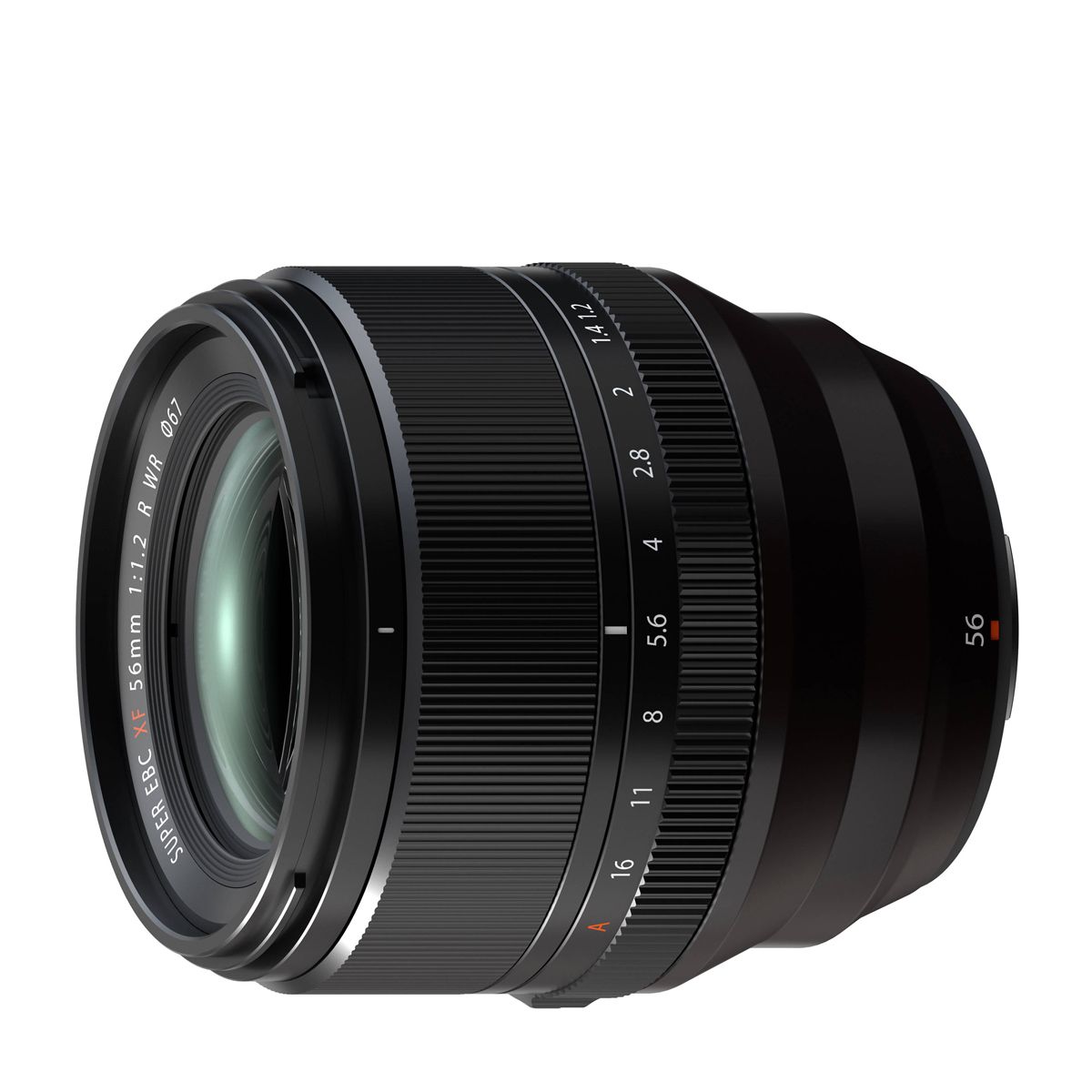 The best lenses for the Fujifilm X-T4: here are my top choices for this ...