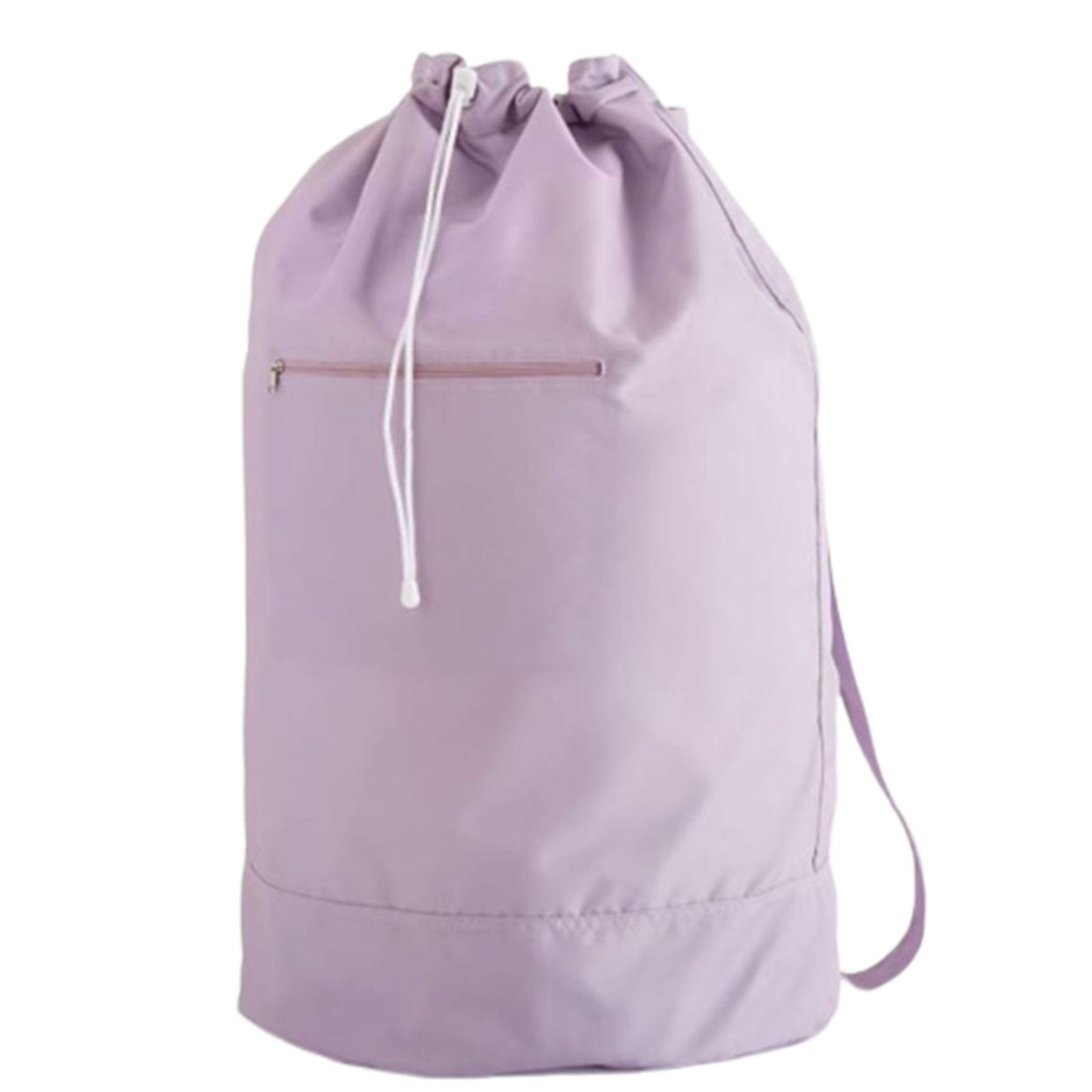 12 of the best laundry bags | Real Homes