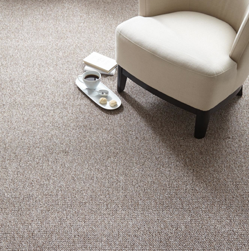 Budget Carpets - Our Pick of the Best | Ideal Home