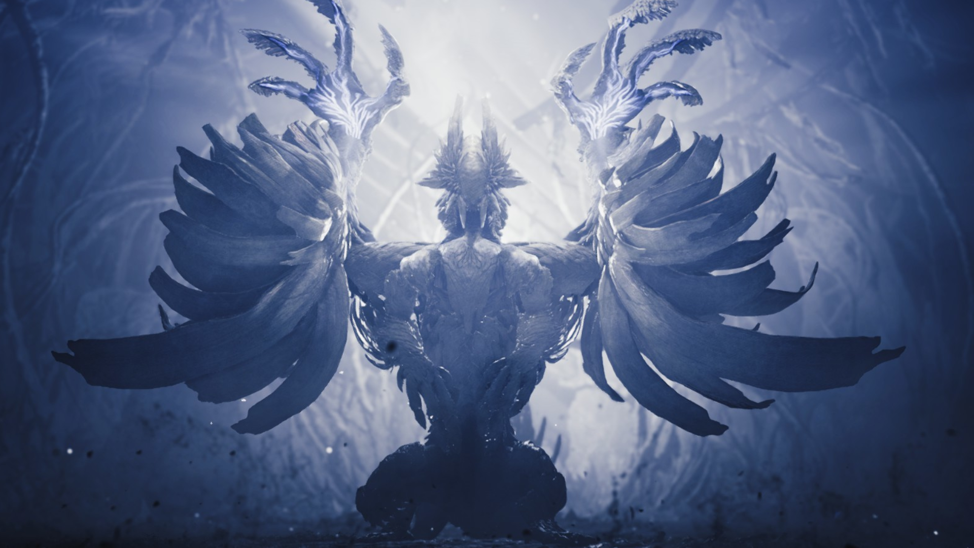 How to get Zoh Shia to spawn in Monster Hunter Wilds | PC Gamer