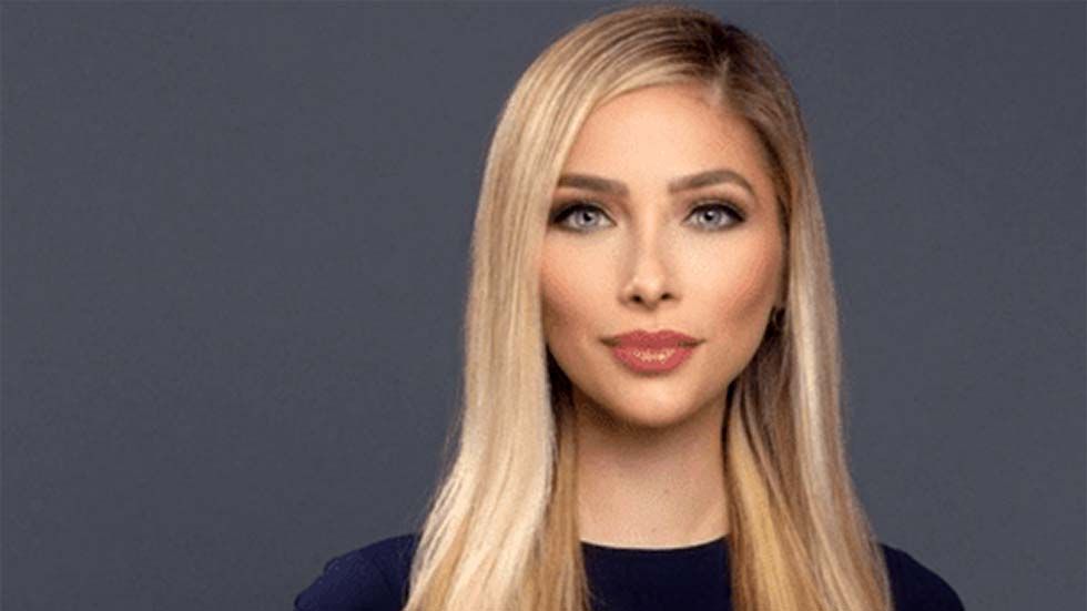 Ana Guerra Joins Telemundo Colorado as Anchor | Next TV | Broadcasting ...