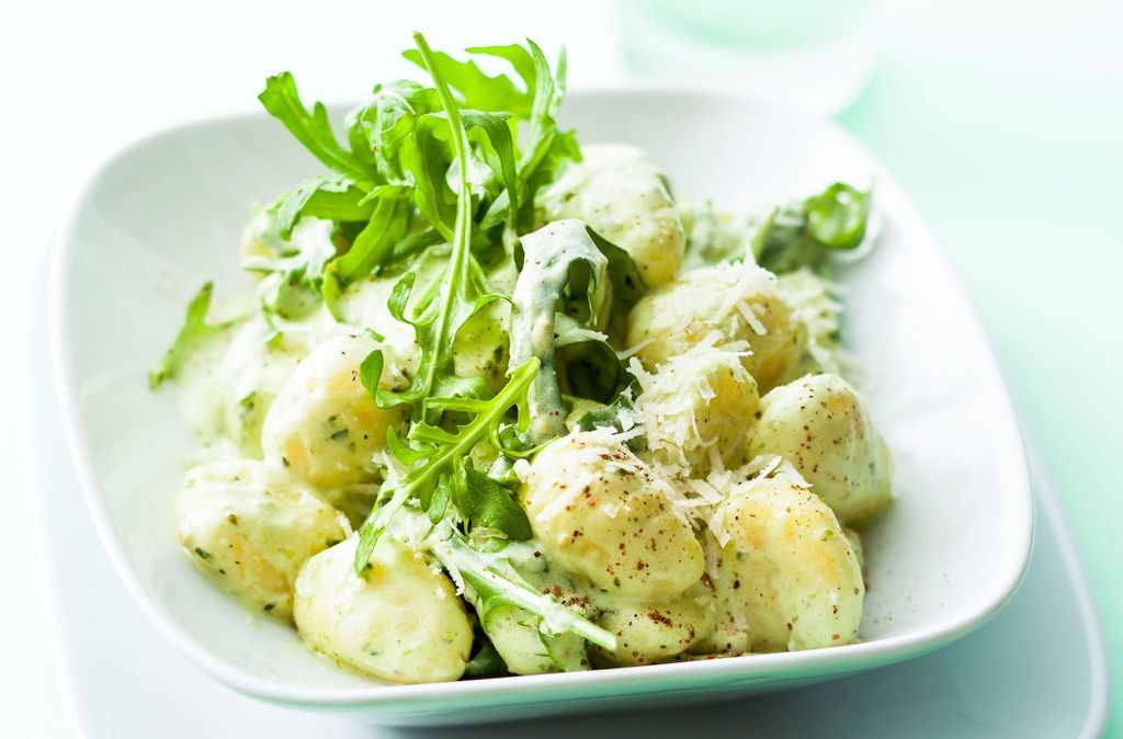 600 calorie meals: Dinners under 600 calories | GoodtoKnow