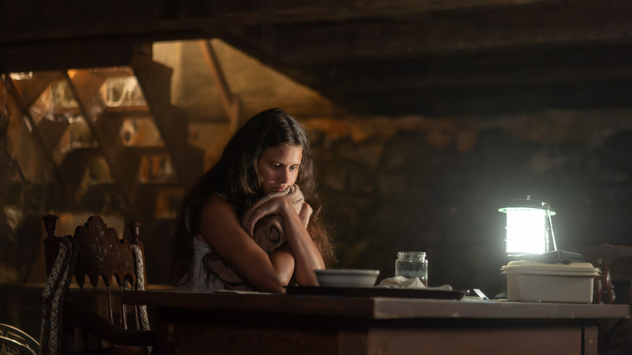 From season 2 episode 5 recap: secrets and lies | What to Watch