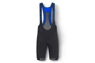 Best cycling clothing brands: Our pick of the top companies making the ...