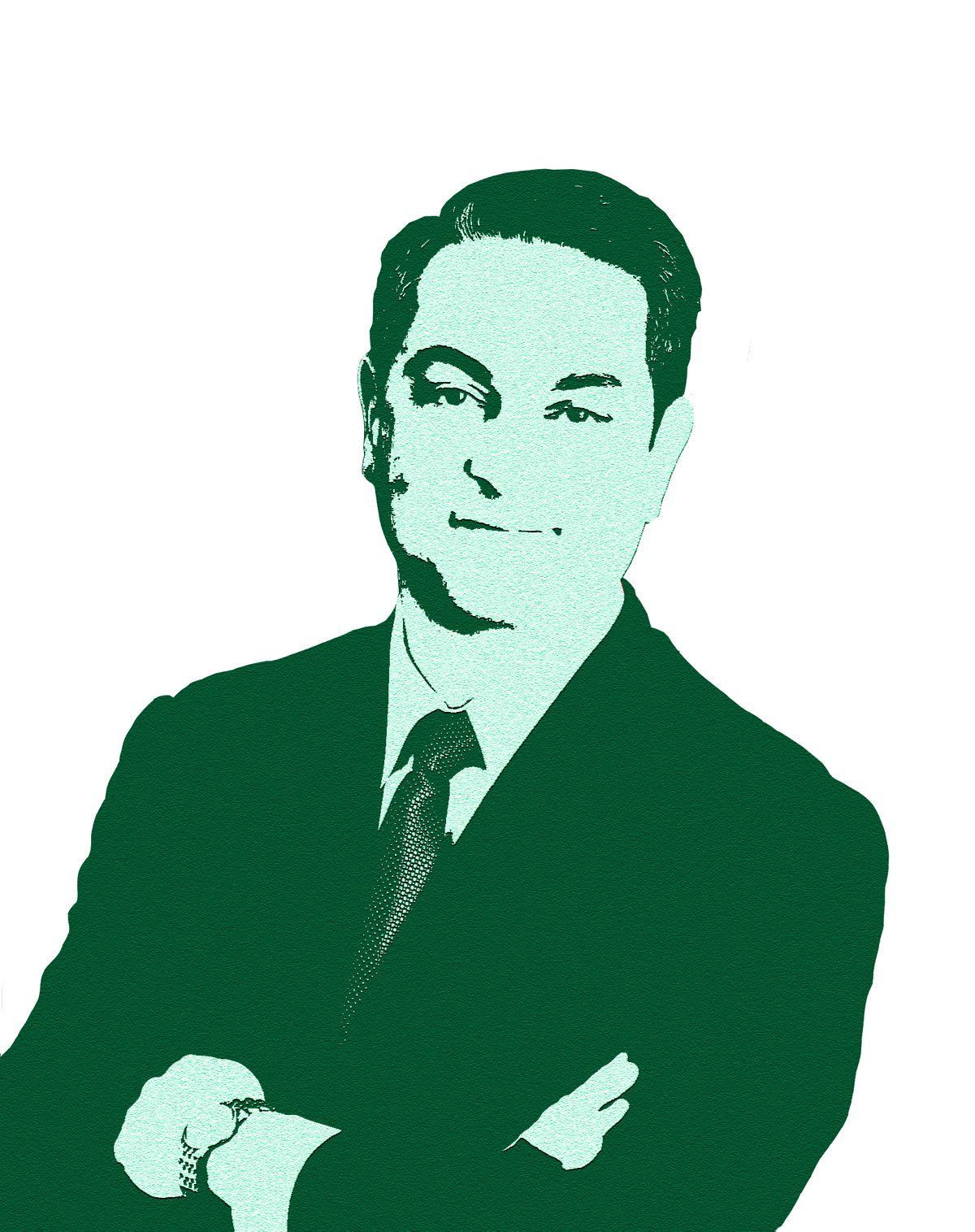 EXCLUSIVE: Biamp’s Rashid Skaf is Going to “Kick A$$” in the UC Space ...