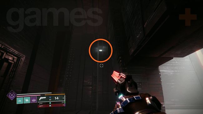 How to get all Destiny 2 Prismatic Fragments | GamesRadar+