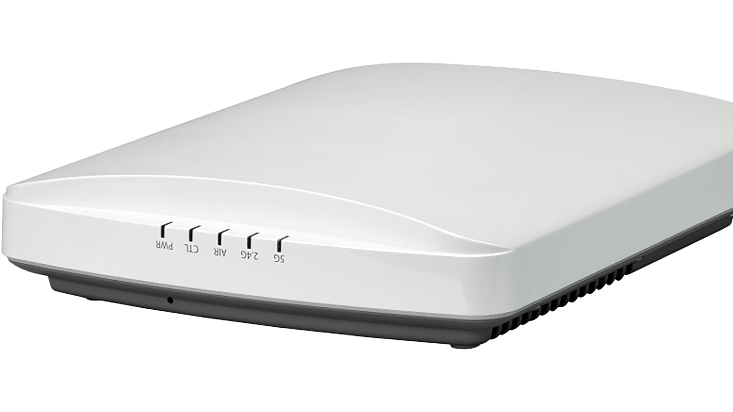 Snap One Launches Next-Gen WiFi 6 Wireless Access Points | AVNetwork