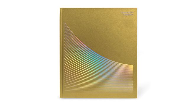 Last chance to submit entries for the Creativepool Annual 2024 ...