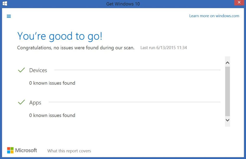 How to prepare your PC for the Windows 10 upgrade | Windows Central