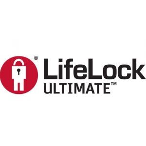 Best Identity Theft Protection Services 2019: LifeLock and 4 Others ...