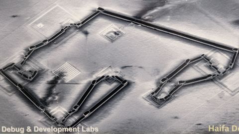 Inside Intel: here's what goes into making a cutting-edge gaming CPU ...