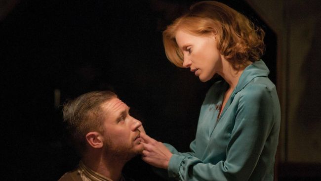 32 Period Piece Movies That Aren’t Boring | Cinemablend