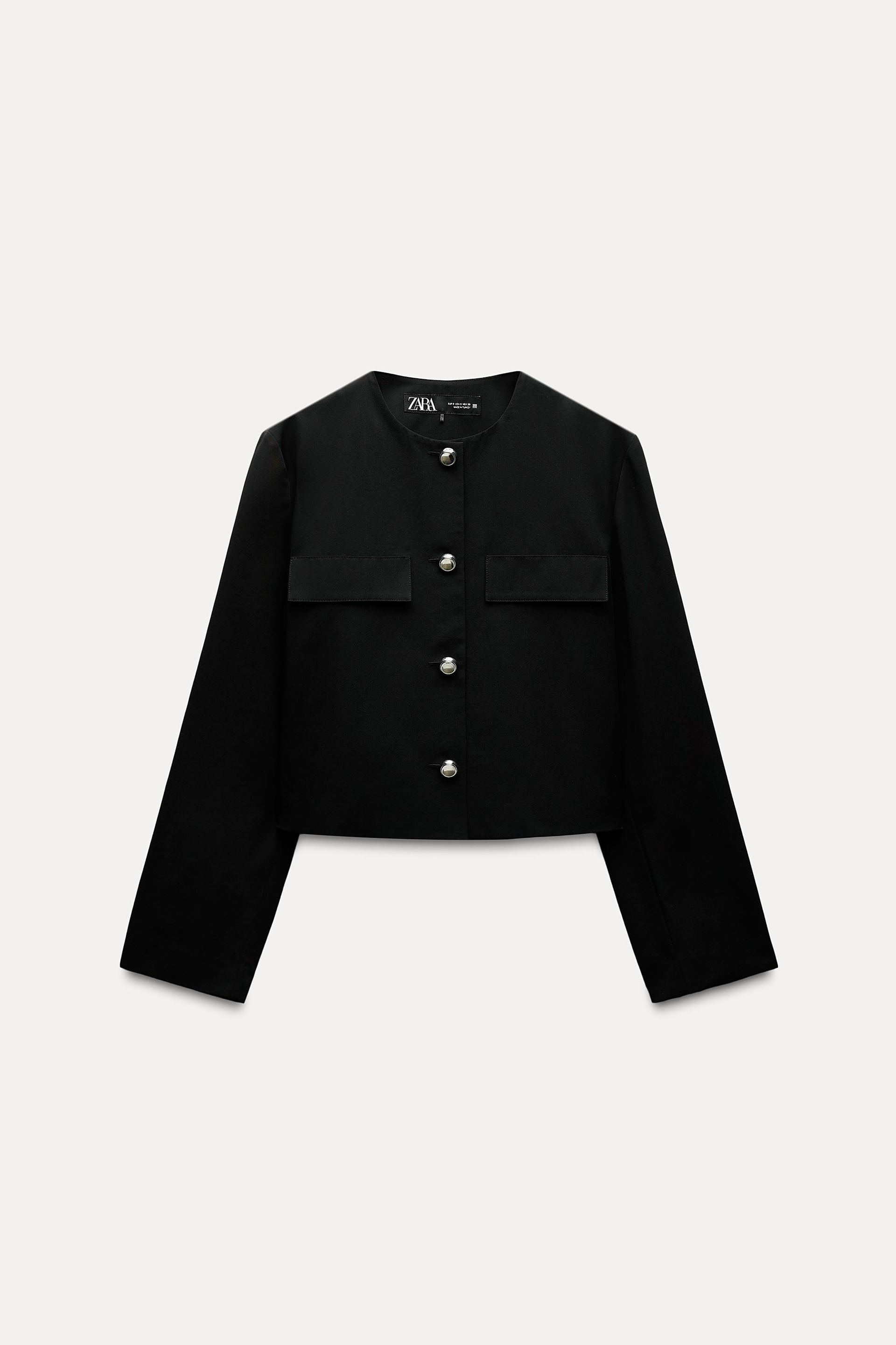 Who What Wear's Intelligent Shopping Assistant Helped Me Create Four ...