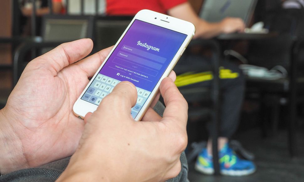 What Two-Factor Authentication (2FA) Is - And How to Enable It | Tom's ...