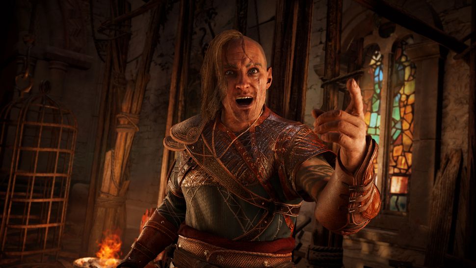 Assassin's Creed Valhalla guide: Everything you need to become a true ...