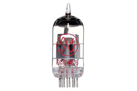 Amp tubes: the different types and what they sound like | Guitar World