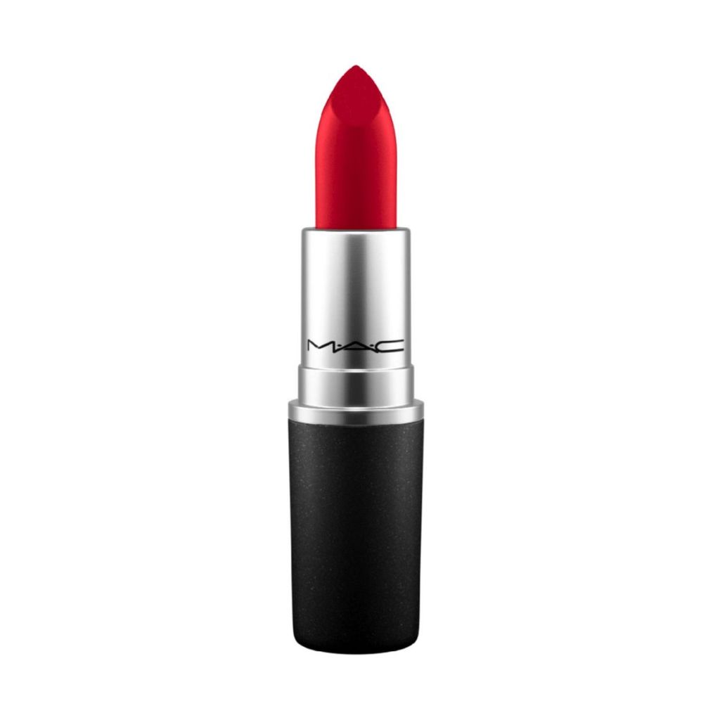 This is why MAC Ruby Woo lipstick is such an iconic lipstick | Marie ...