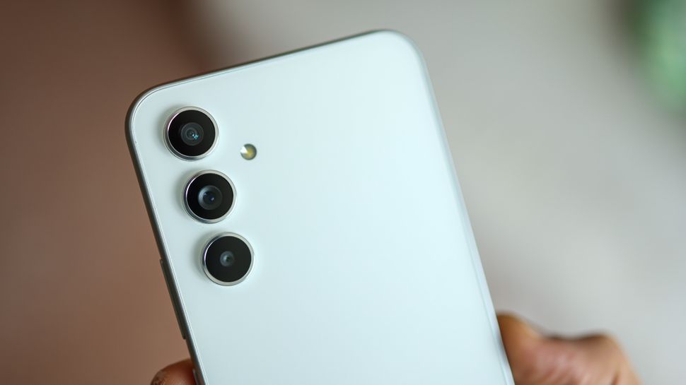 Our top 10 camera phones of 2023: the standout handsets of the year ...