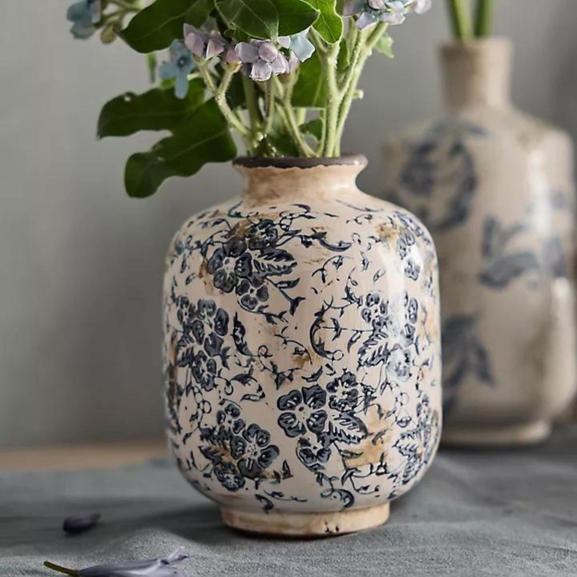 10 things interior designers say every kitchen needs | Homes & Gardens