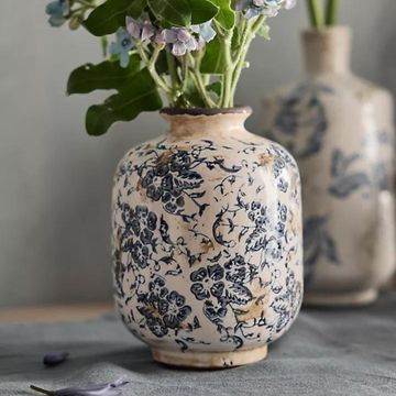 10 things interior designers say every kitchen needs | Homes & Gardens