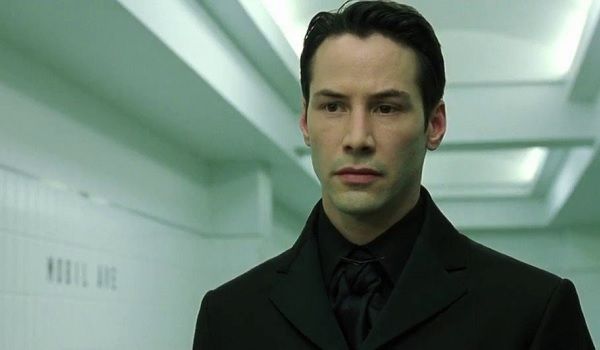 The New Matrix Movie: Here's Everything We Know | Cinemablend