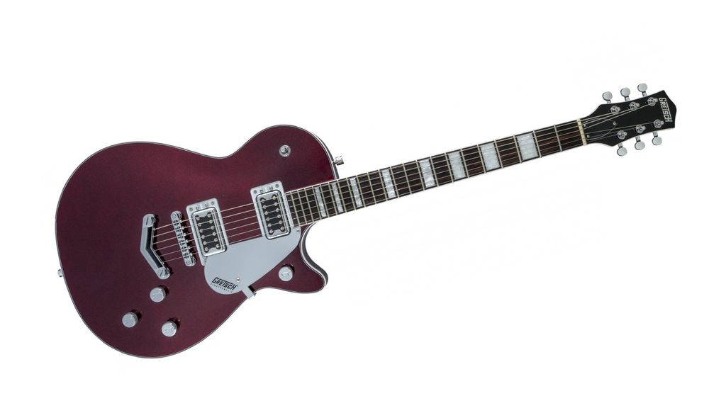 Best rock guitars: 8 of the finest rock-ready axes | Guitar World